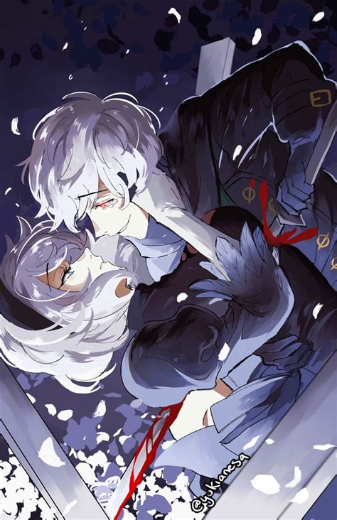 Pin By Kimiko Lin On Nier Automata Nier Automata Cute Drawings Neir Automata