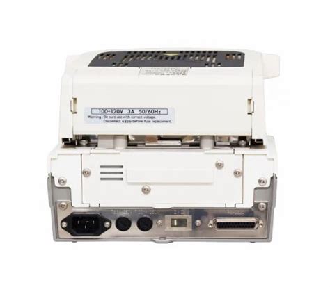 Ms 70 Food Moisture Analyzer At Rs 291000 Moisture Content Apparatus