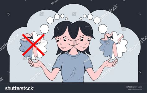 3 Girl Gets Back Shots Stock Vectors And Vector Art Shutterstock