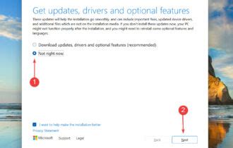 Error Bad Compression Buffer 605 0x25D How To Fix It