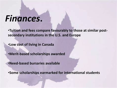 Carleton University PPT