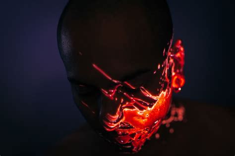 Hooked When Want Becomes Need Exhibition At Science Gallery London