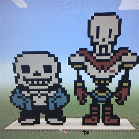 Pixel Art Sans Mod Le Coloriage Facile Dessin Imprimer