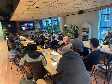 Volodymyr Puzdriak On Linkedin Github Copilot Independer Dpg