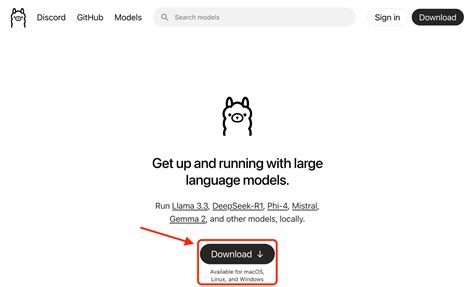 Unlocking Local Ai Using Ollama With Agents Datastax
