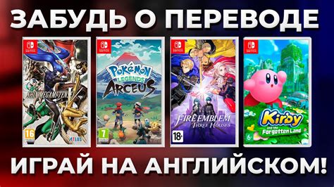 Как быстро выучить английский язык Мой опыт Youtube