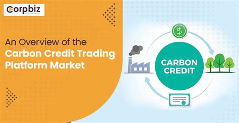 Carbon Credit Trading Platforms Market Dynamics And Future Prospects