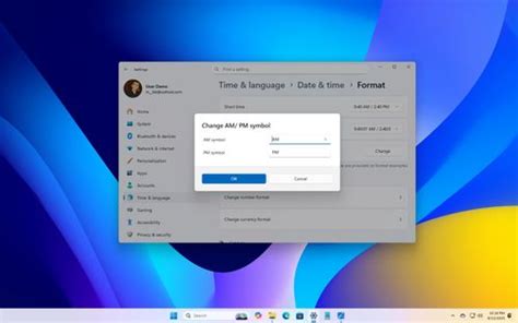 How To Enroll In The Office Insider Program On Windows 11 Windows Central
