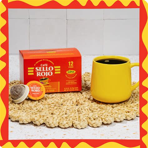 How To Compost Coffee Café Sello Rojo