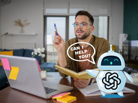 Chatgpt Zum Lernen Nutzen 7 Geheime Prompts