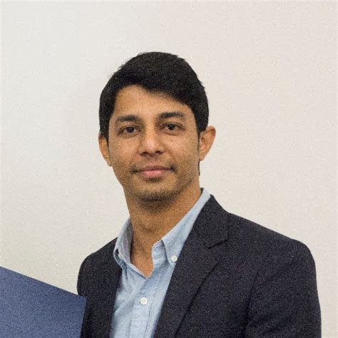 rahul chauhan linkedin