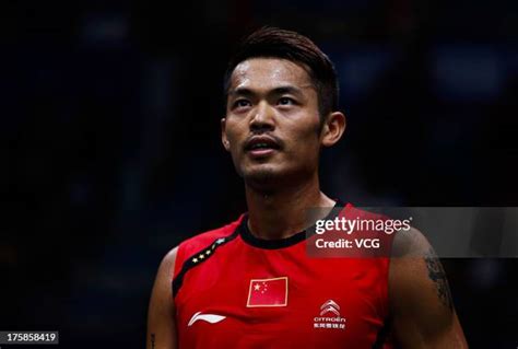 Shen Lin Photos And Premium High Res Pictures Getty Images