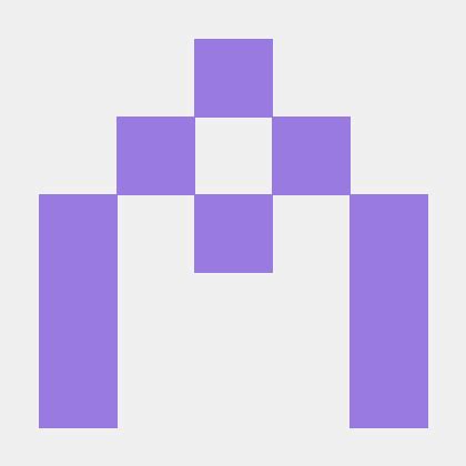 使用 python 执行 shell 命令的几种常用方式 Python 命令行 编程笔记 TendCode