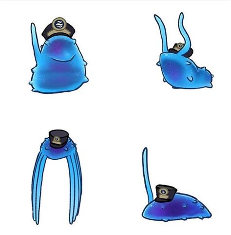 119 Best Cumber Images On Pholder Splatoon Dragonballsuper And Cumberbitches