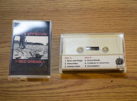 Graphic Design Ted Kessler