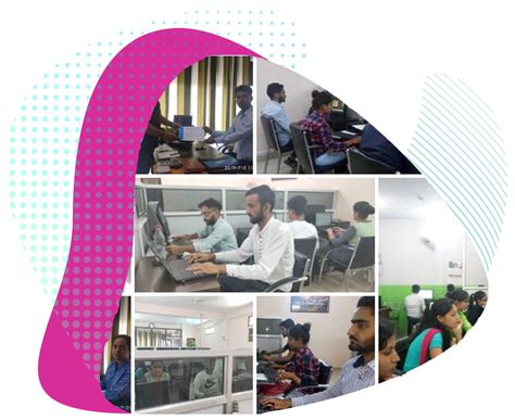 Online Offline Full Stack Web Development Webcodeft