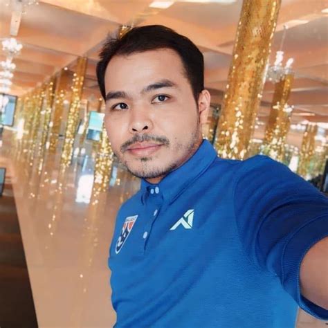 รถซื้อแกงจะไปแรงได้ยังไง คลิปน่ารัก เปิดการมองเห็น คลิปล้านวิว