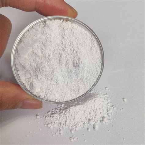 5n Alpha Aluminum Oxide Alumina Al2o3 Powder 1 2 Um