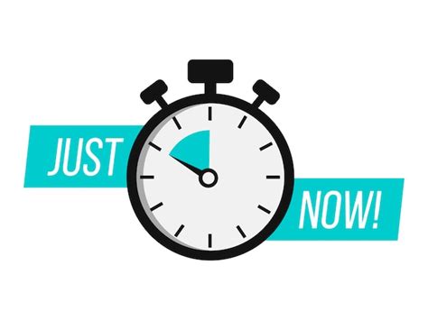 Premium Vector Limited Offer Sale Countdown Badge Limited Time Only Discount Promotion Vector