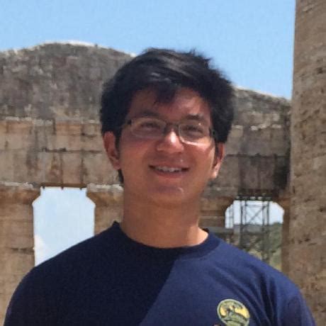 Finding Code Hotspots In Git Repositories MergeStat Documentation