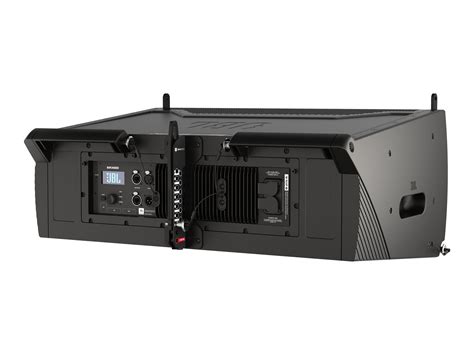 JBL Professional SRX900 Series SRX910LA | SHI