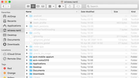มาลองเขียน Selenium With Robot Framework กันเถอะ By Wirachom Medium