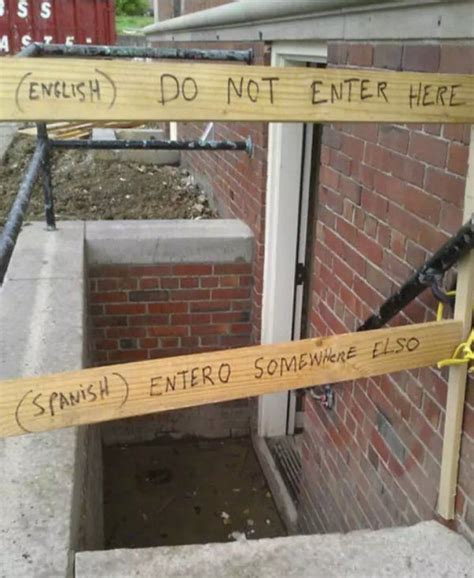 29 Photos Showing Humanitys Devolution