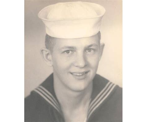 John Andrulonis Obituary 1936 2023 Manchester Ct Hartford Courant