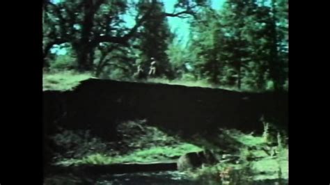 On The Run Usa 1978 Amanda Blake Tracy Oneil Cris Cassidy Eporner