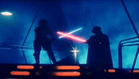 Luke Skywalker S Page 14 Wiffle