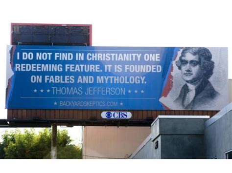 God Billboard Quotes Quotesgram