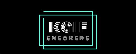 Сообщество «kaif.sneakers | Кроссовки» ВКонтакте — одежда, обувь ...