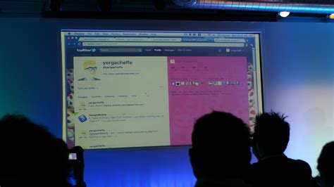 Google S Android Event Analysis
