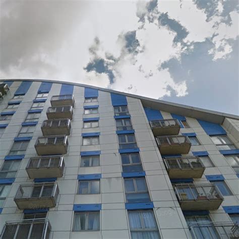 Tower Residents Told To Pay £2 Million To Replace Grenfell Style Cladding