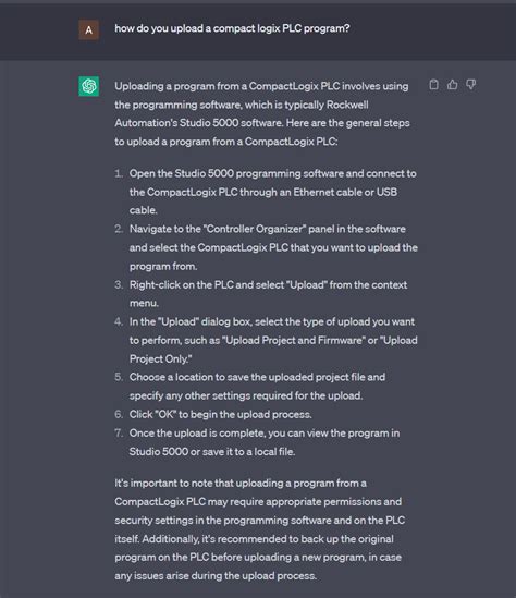 How Do You Make A Toggle Button Without Using Latchunlatch
