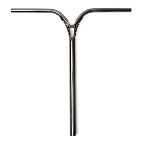 Ethic DTC Deildegast 1.5 Bar | The Shop Pro Scooter Lab