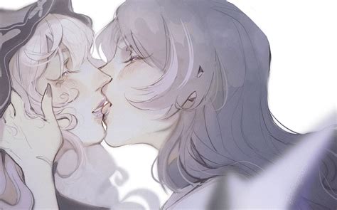 Black Swan Honkai Star Rail Danbooru Black Swan Honkai Star Rail Danbooru