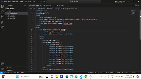 Ankita Nath On Linkedin Github Html5 Css Javascript Frontenddevelopment
