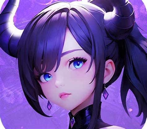 Code Infinity на Android и Ios