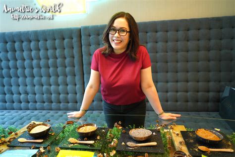 Affordable Superfoods With Nutrifam Animetrics World