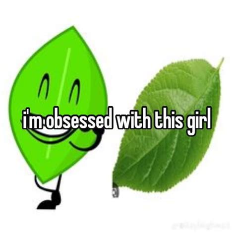 Pin On BFDI Memes