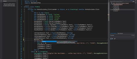 Does Your Visual Studio Run Slow