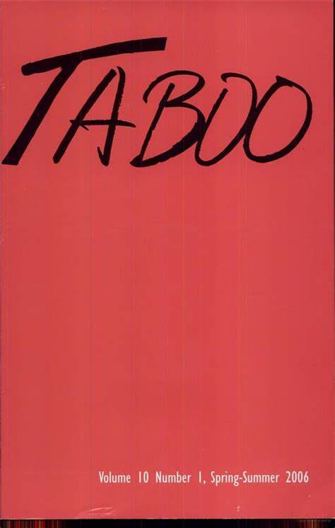 Taboo Magazine Vol No Pages Google Books Taboo Books Big Beautiful Woman