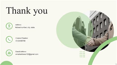 Core Competency Framework Powerpoint Ppt Template Bundles Ppt Sample