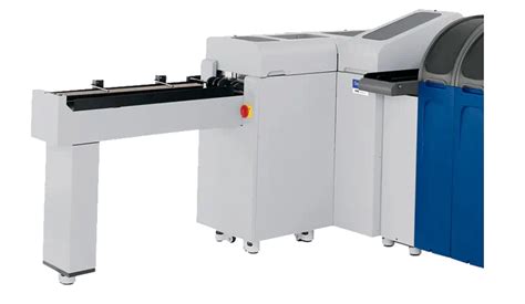 Datacard® Mxd611™ Card Delivery System Entrust