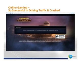 Web Load Testing For Dummies PDF