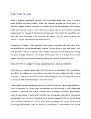 Lidl Case Study Docx Q1 Why Was Lidl S New Inventory Management System With SAP Dead On