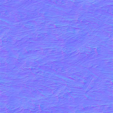 Osb Board Surface Pbr Material 3d Texel