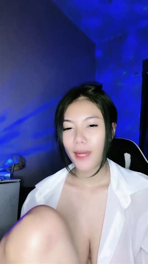 Dind Lv Livepemersatu