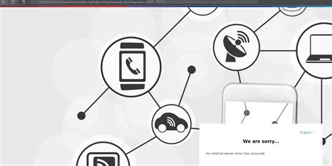 Internal Server Error When No Firstname And Lastname Added On The User